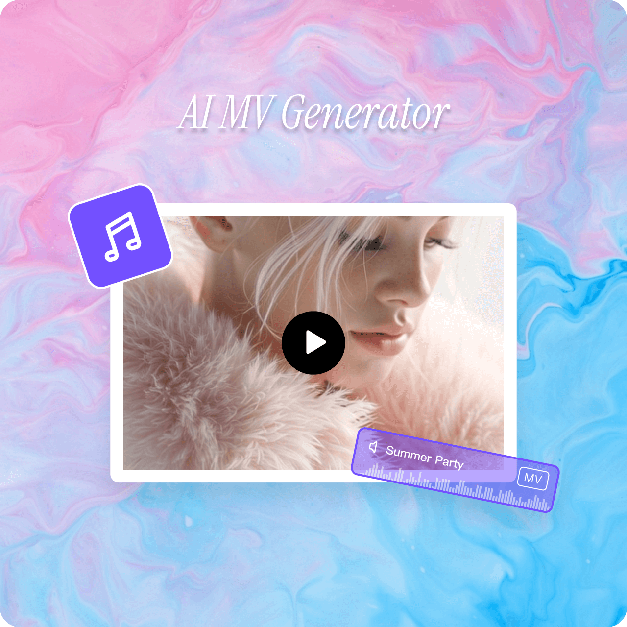 CrePal | All-in-one AI Video Creation Agent