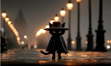 Kasus Penggunaan - CrePal