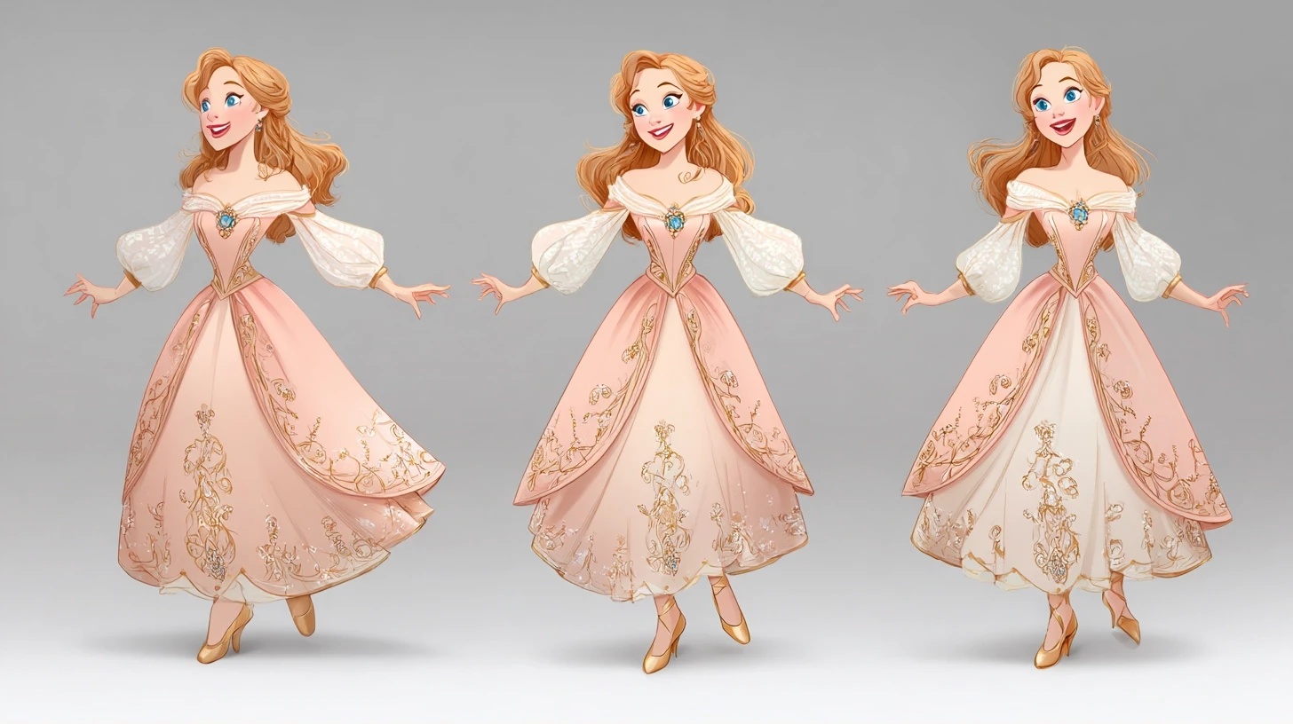 CrePal - 一站式AI视频创作Agent