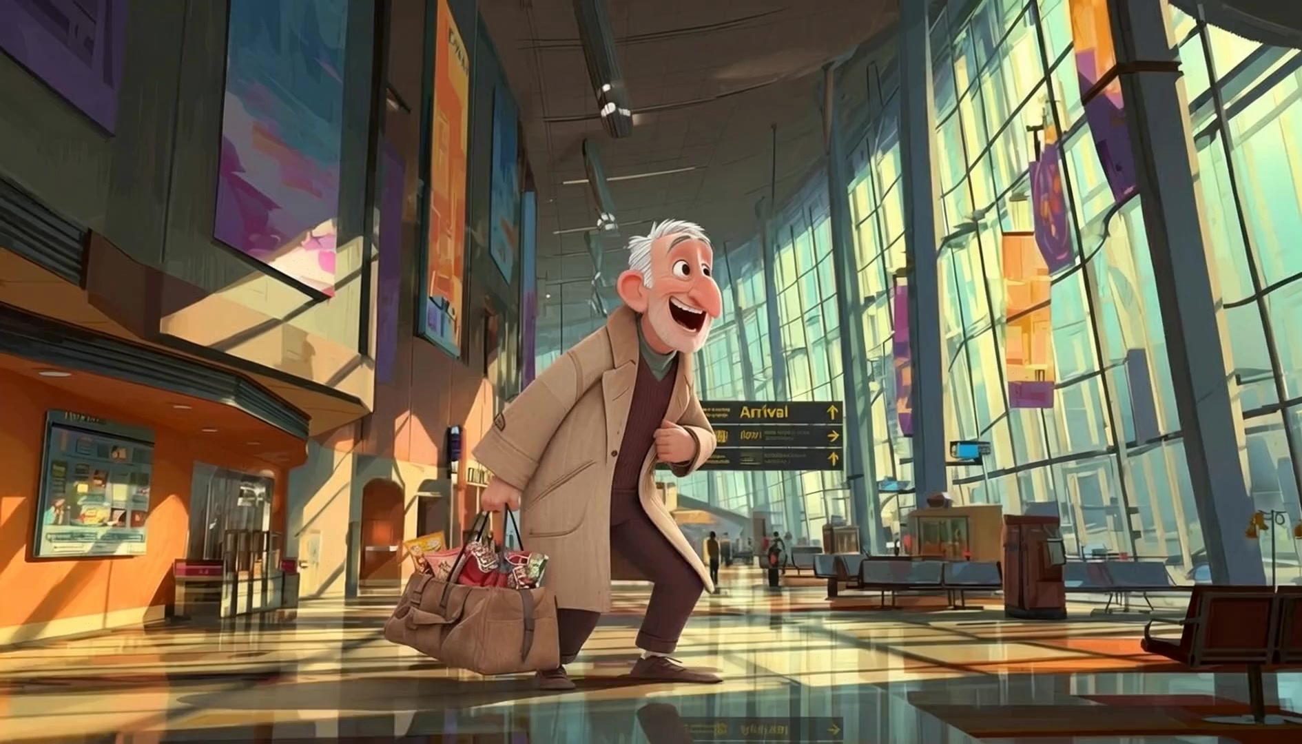 CrePal | All-in-one AI Video Creation Agent