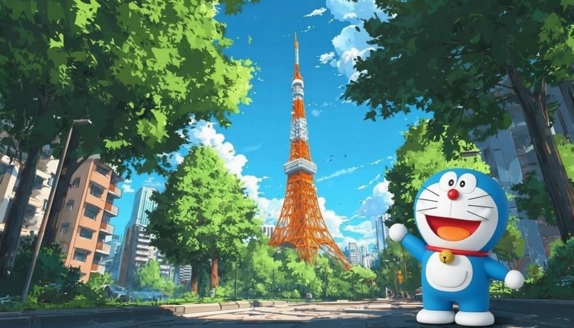 CrePal - 一站式AI视频创作Agent