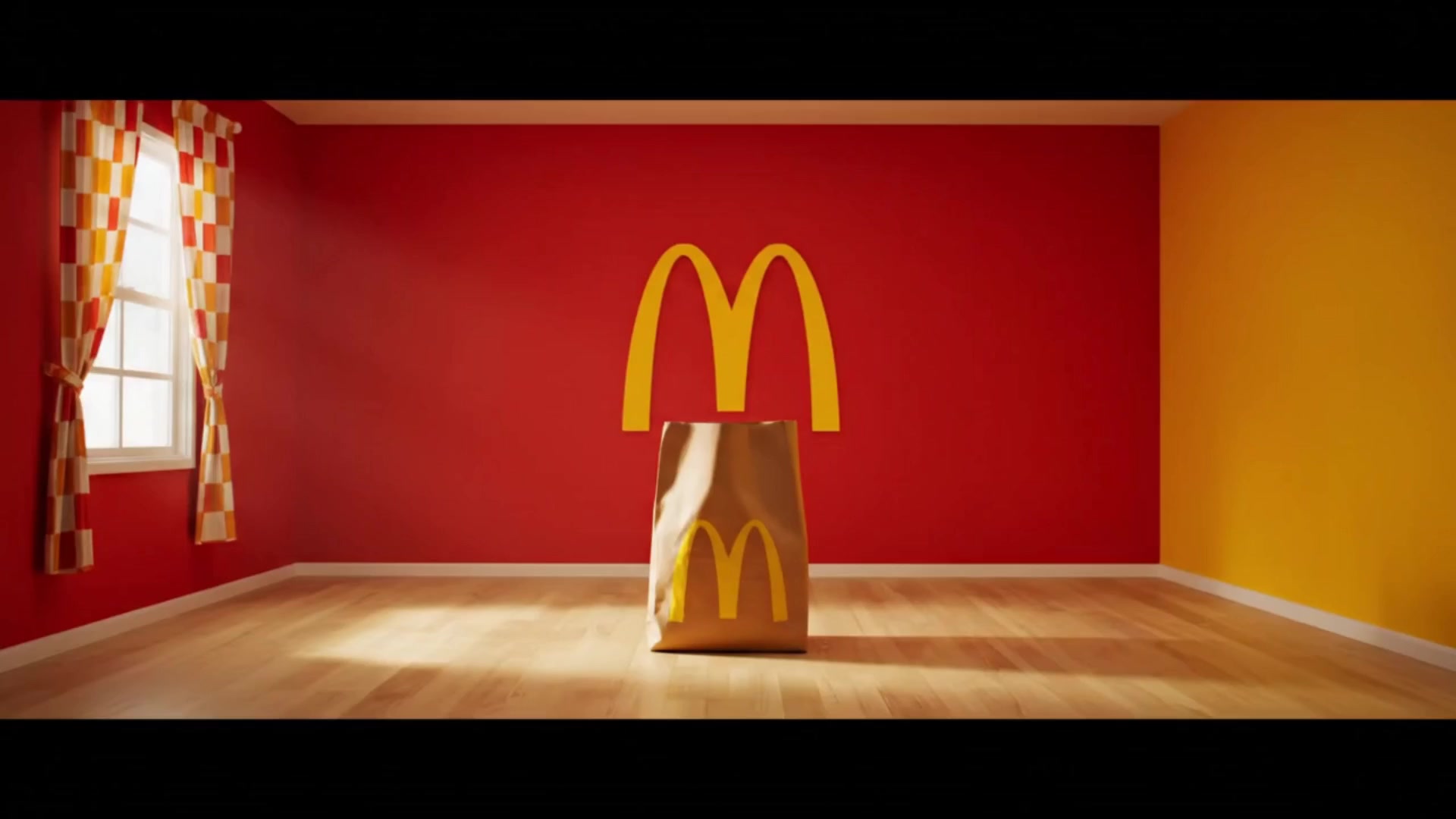 CrePal | All-in-one AI Video Creation Agent