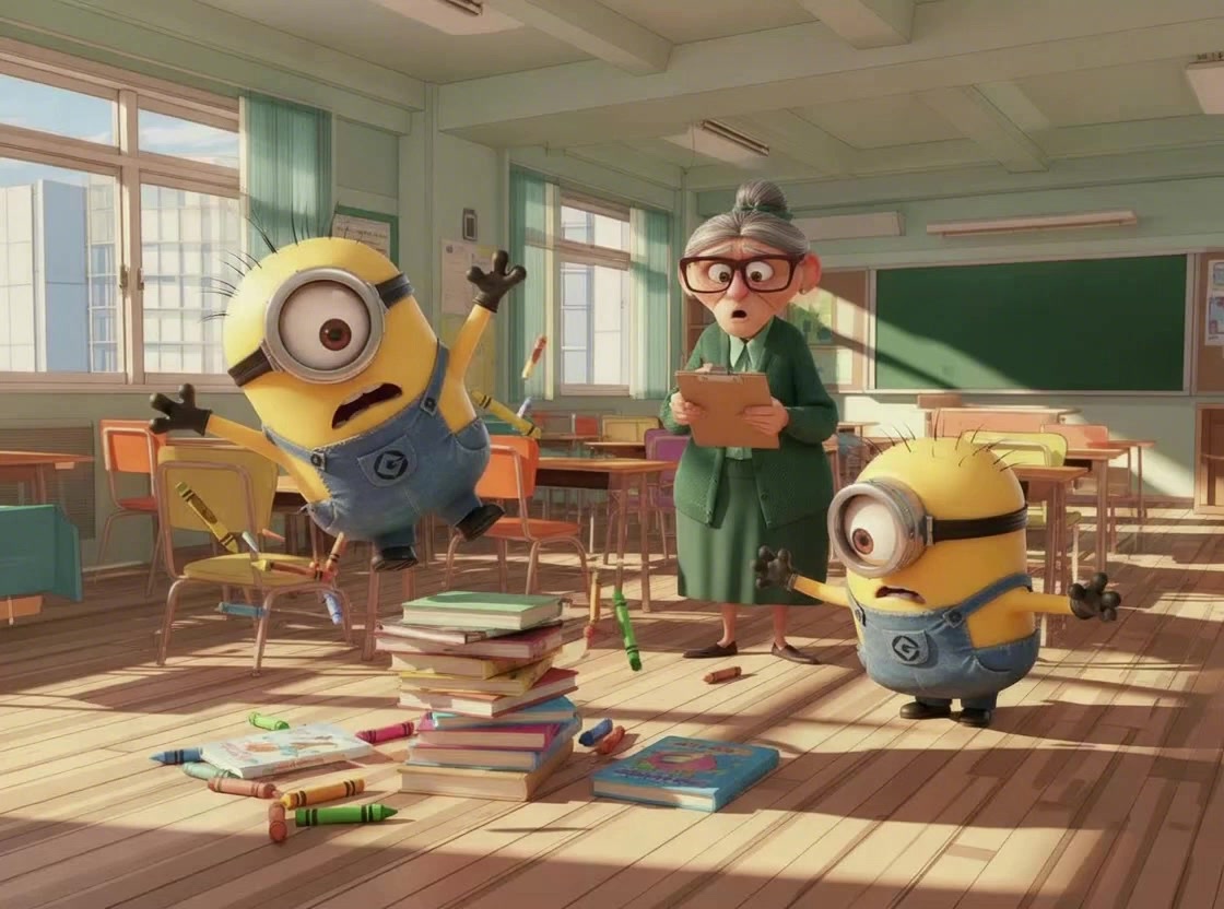 CrePal | All-in-one AI Video Creation Agent